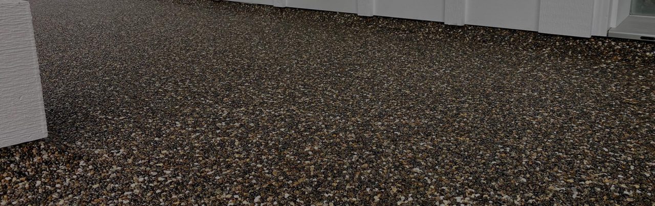 Contact - West Coast Epoxy Stone